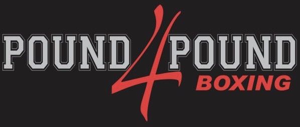 Schedule - Pound 4 Pound Boxing | Spring, TX